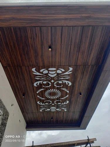 Fundermax Hpl Sheet At ₹ 430sq Ft Hpl Cladding Sheets In Bengaluru