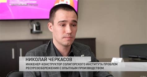 Белорусский инженер придумал 3d принтер печатающий дом за 15 часов Новости Mail