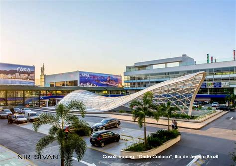 Sculpting Architecture By Nir Sivan Architects Ppt