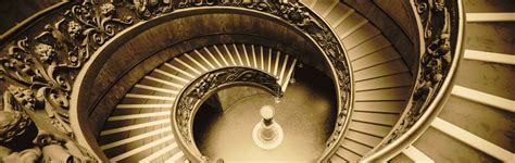 About Us Stratagem Advisors