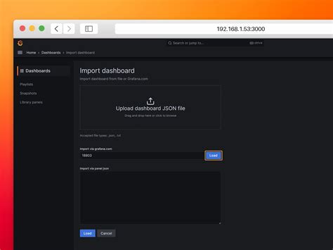 Tutorials And How Tos MING Stack N Uron KB V