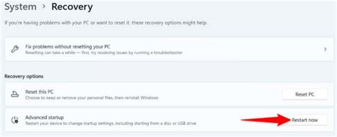 How To Lock And Unlock The Function Fn Keys In Windows