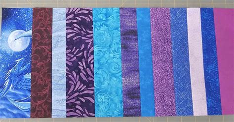 Stash Bee Hive 1 January Piano Keys For Leah