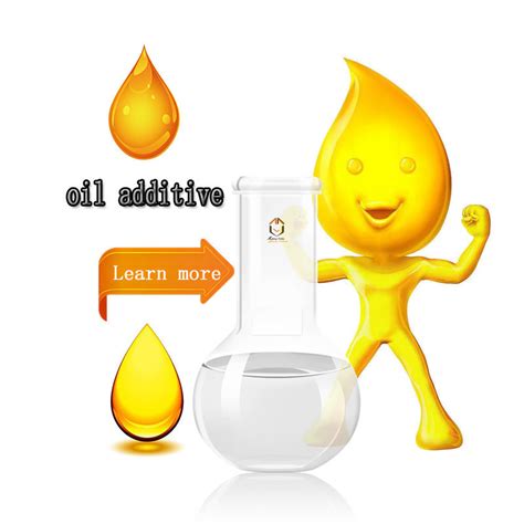 High Standard Polyisobutylene With The Low Molecular Weight Pib Polyisobutylene And High