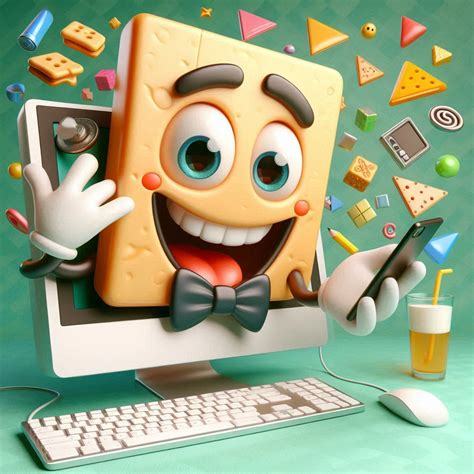 200 computer jokes that will make you lol and geek out