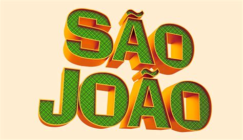 포르투갈의 3d 타이포 그래피와 함께 하는 페 스타 준 나 브라질 문화 레이아웃 주니나 축제에 대한 스톡 벡터 아트 및 기타 이미지 주니나 축제 3차원 형태 6월