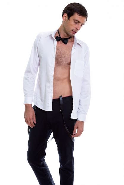 Moda Masculina Png Imagens Download Grátis No Freepik