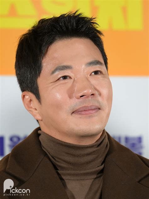 권상우 소라게 명장면 남들이 패러디해서 제대로 해보자 생각 스위치 Pickcon