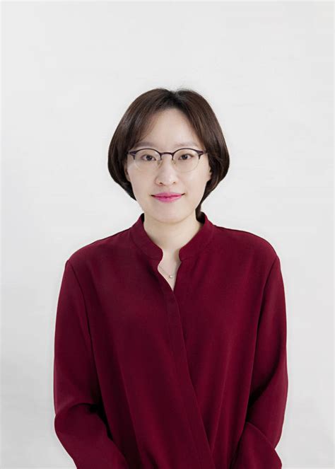 Et단상 피 한방울로 산모와 아이 건강 지키는 따뜻한 진단기술 전자신문
