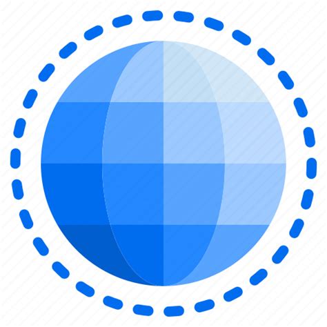 browser file document format extension icon download on iconfinder