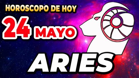 🤑💲 𝐓𝐄 𝐋𝐋𝐎𝐕𝐄𝐑Á 𝐃𝐈𝐍𝐄𝐑𝐎 💲aries♈horoscopo De Hoy Aries 24 De Mayo 2024