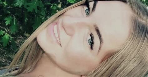 Jak Zginęła Magdalena Żuk Mijają Dwa Lata Od śmierci Kobiety Wiadomości