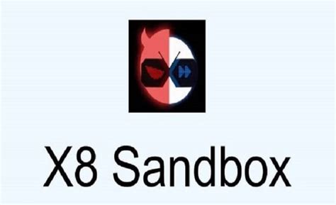 X8 Sandbox Mod Apk Wpolityce Your Source For Conservative News