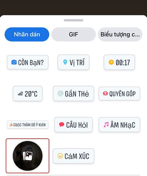 Mol Design H ng D n Cách Chèn Logo Vào nh B ng i n Tho i n Gi n