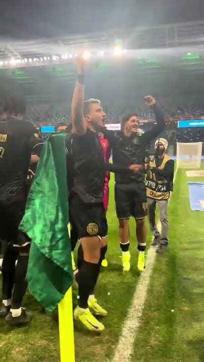 סירטון ראשון זה דויד חלובה Youtube