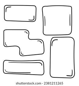 Vertical Textboxes Images Stock Photos D Objects Vectors Shutterstock