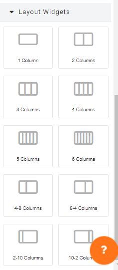 Renewed Report Builder Xy Chart Pointerpro