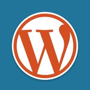 Working With Custom Database Tables In WordPress