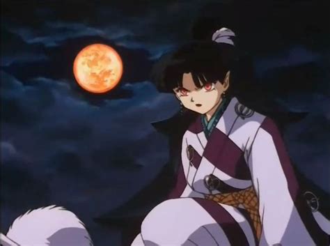 21 Best Kagura Images On Pinterest Inuyasha Animation And Otaku