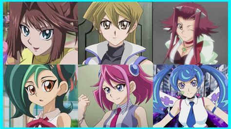 Yu Gi Oh Girls Tickle Torturefoot Fetish Rp By Neoxpolxitan2 On