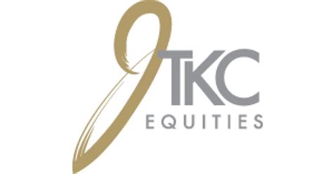 Jktc Equities Inc Jngtech Industries Inc
