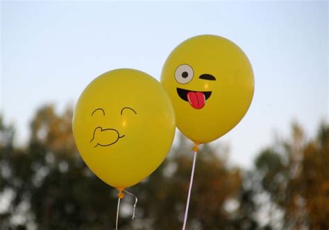 Нам пишут Железнодорожный лицей — не для простых смертных — Тайшет24