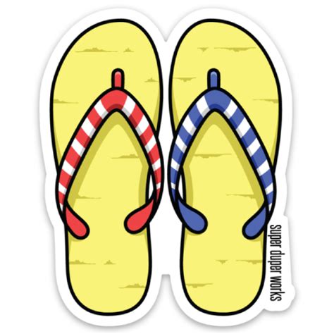 The Tsinelas Sticker Super Duper Works Reviews On Judge Me