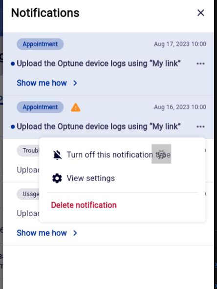 Add Contentdxoffset · Issue 75 · Minikinpopover · Github