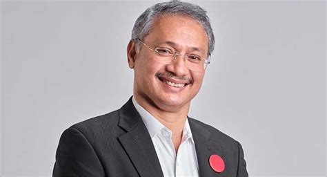 Simran Sabherwal Profile