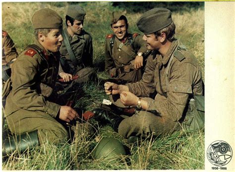 Military Post Military Photos Military History Ww2 Photos