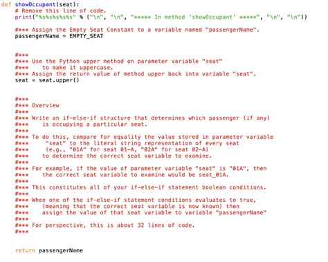 In Python Language Please Chegg Com
