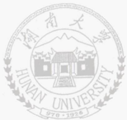 数码管显示实验报告八篇 范文