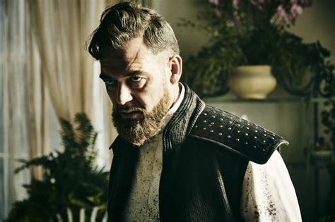 35 Best Images About Marton Csokas Quinn On Pinterest Horoscopes