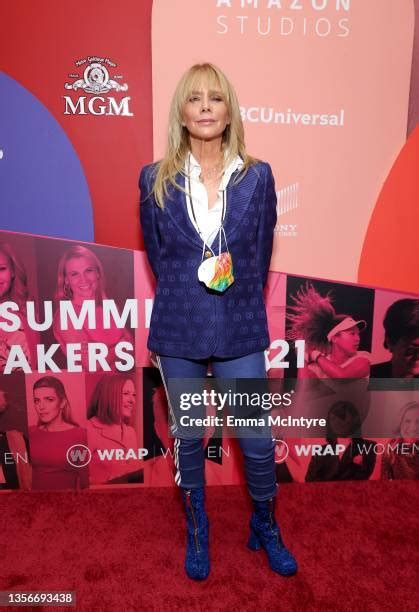 10568 Rosanna Arquette Photos And High Res Pictures Getty Images