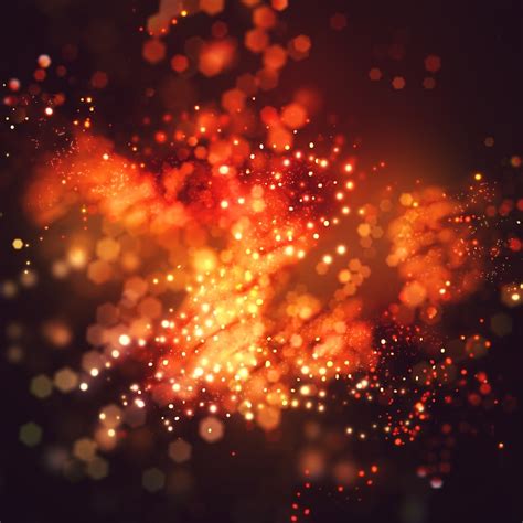Fire Particle Texture Fire Embers Particles Texture Overlays Burn Fire Particle Texture Fire Embers Particles Texture Overlays Burn
