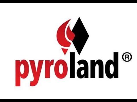 Weco Feuerwerk Bengalo 180 Rot Kategorie T1 Pyrodragon Feuerwerk