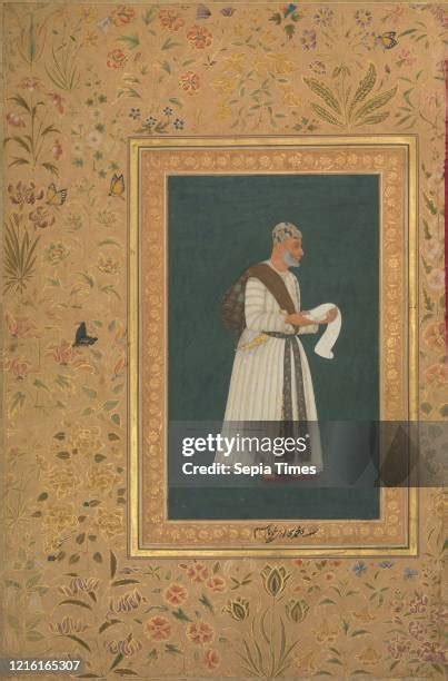 Mohammad Hashim Khan Photos And Premium High Res Pictures Getty Images