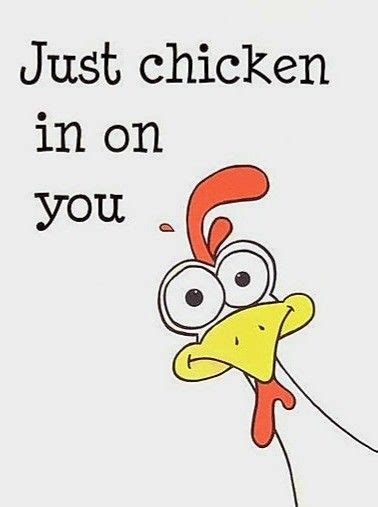 Pin By Debra Makol On Birthday Good Morning Inspirational Quotes