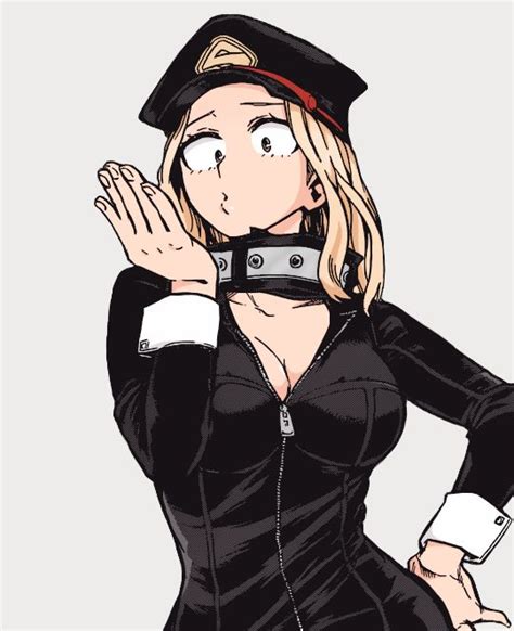 Mejores 420 Imágenes De Kohei Horikoshi Art Style En Pinterest Arte