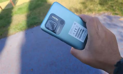 Redmi C Price In Bangladesh