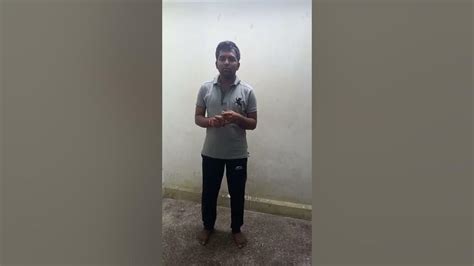 Difference Between Java And Javascript Youtube