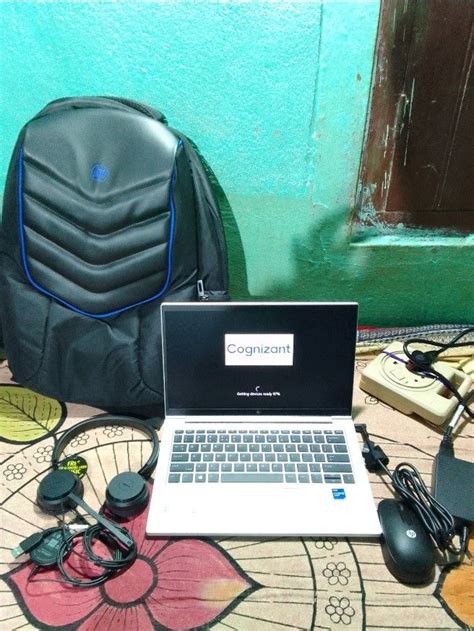 Rahul Kumar On Linkedin Programmeranalysttrainee Cognizant