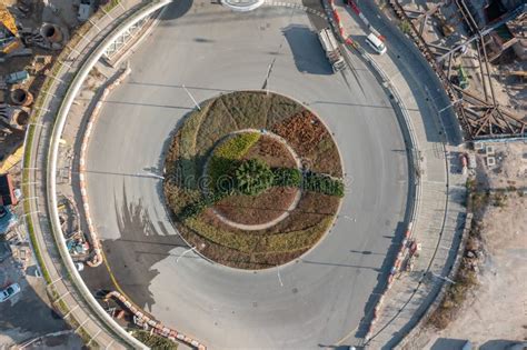 The Legendary Runway 13 31 Kai Tak Sky Garden Hk 11 Dec 2021