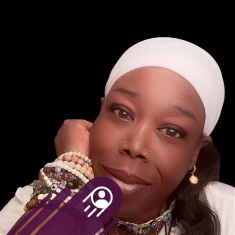 Sharon Palmer Facebook