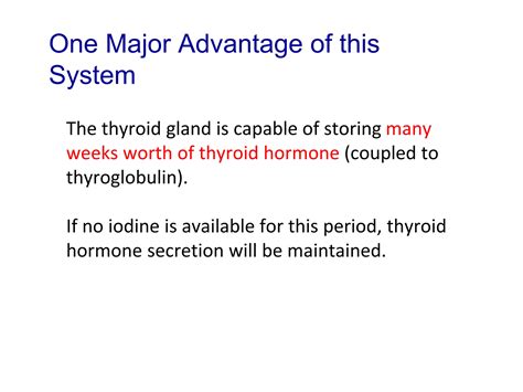 Physiology Of Endocrine System Typespptx