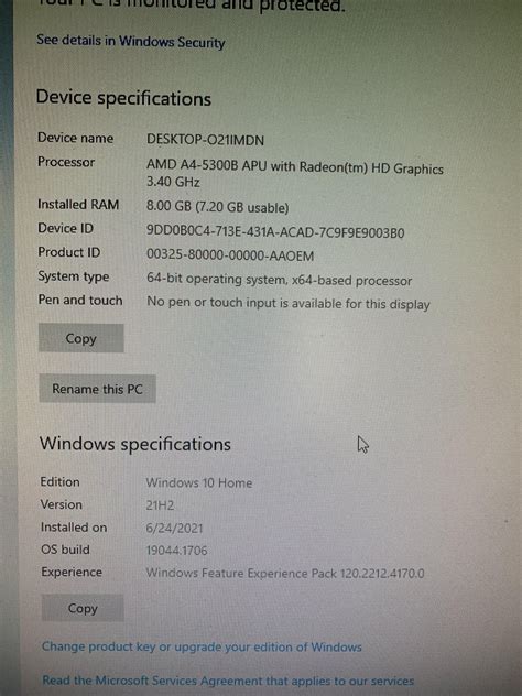 Upgrade Advice R Pcmasterrace