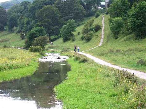 River Bradford Alchetron The Free Social Encyclopedia