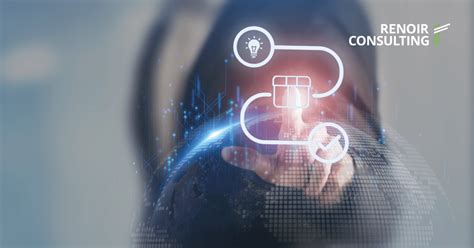 Logic Trees Your Precision Tool For Business Crises Renoir Consulting