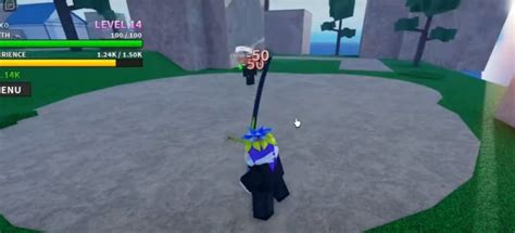 Code Juice Pirates Miễn Phí Mới Nhất 012025 Cách Nhập Code