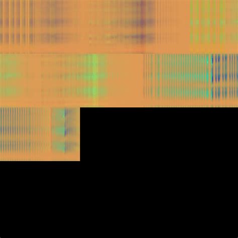 Vertex Animation For Game Engine Use Vat Tutorials Tips And Tricks